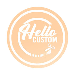 Hellocustom.fr