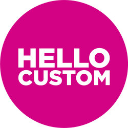 Hellocustom.fr