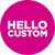 Hellocustom.fr