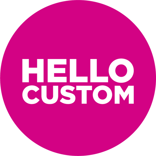 Hellocustom.fr