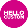 Hellocustom.fr