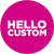 Hellocustom.fr