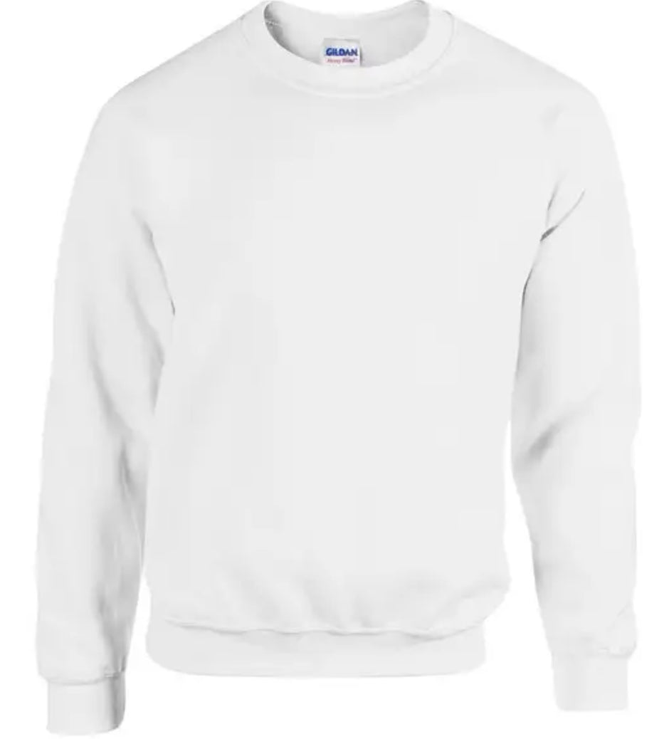 MATCHING DUO – Hellocustom.fr