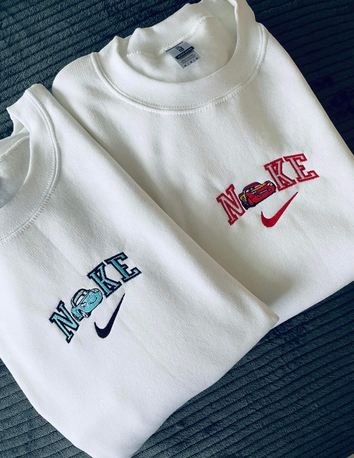 MATCHING DUO – Hellocustom.fr