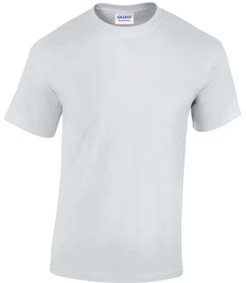 MATCHING DUO – Hellocustom.fr